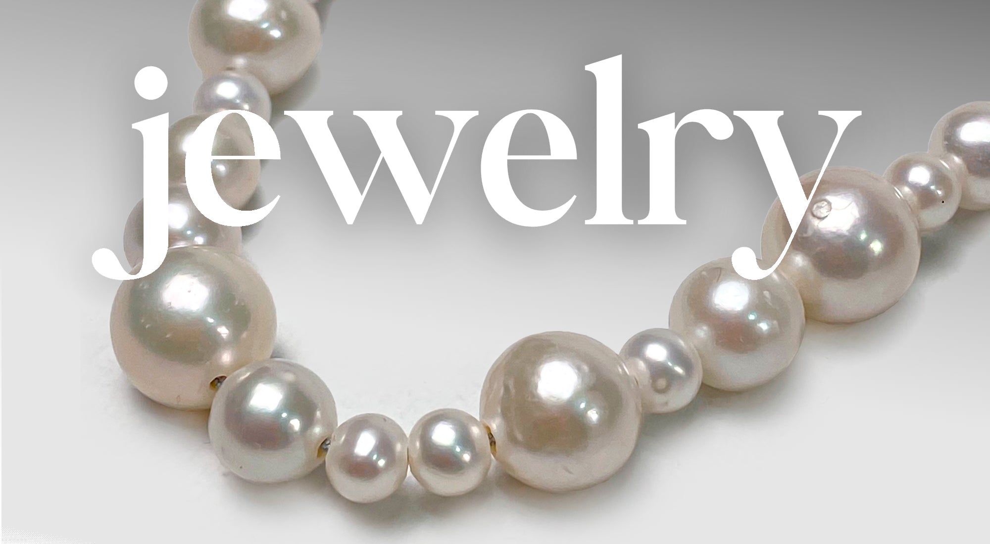 Silver Deer | Ropa · Calzado · Accesorios · Estilo de Vida