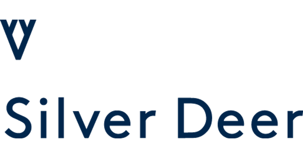 Heritage Mods Coat – Silver Santa Fe