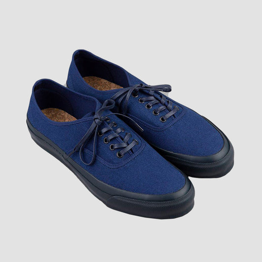 Doek – Silver Deer